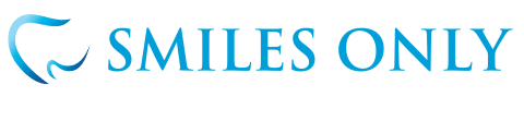 Smiles Only - Sedation Dental & Implant Center - Tucson AZ