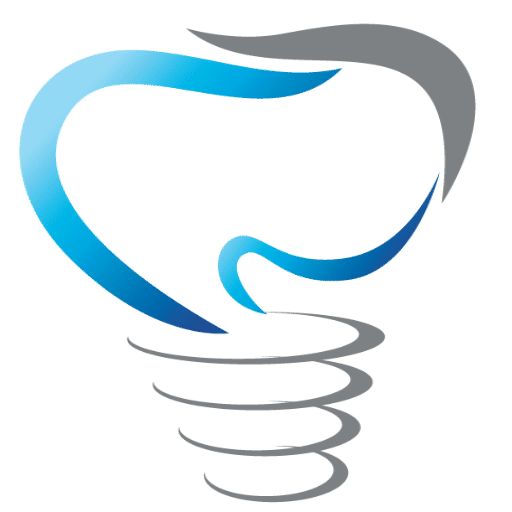 Dental Implant & Sedation Dentist in Tucson AZ - John Vredenburg DMD