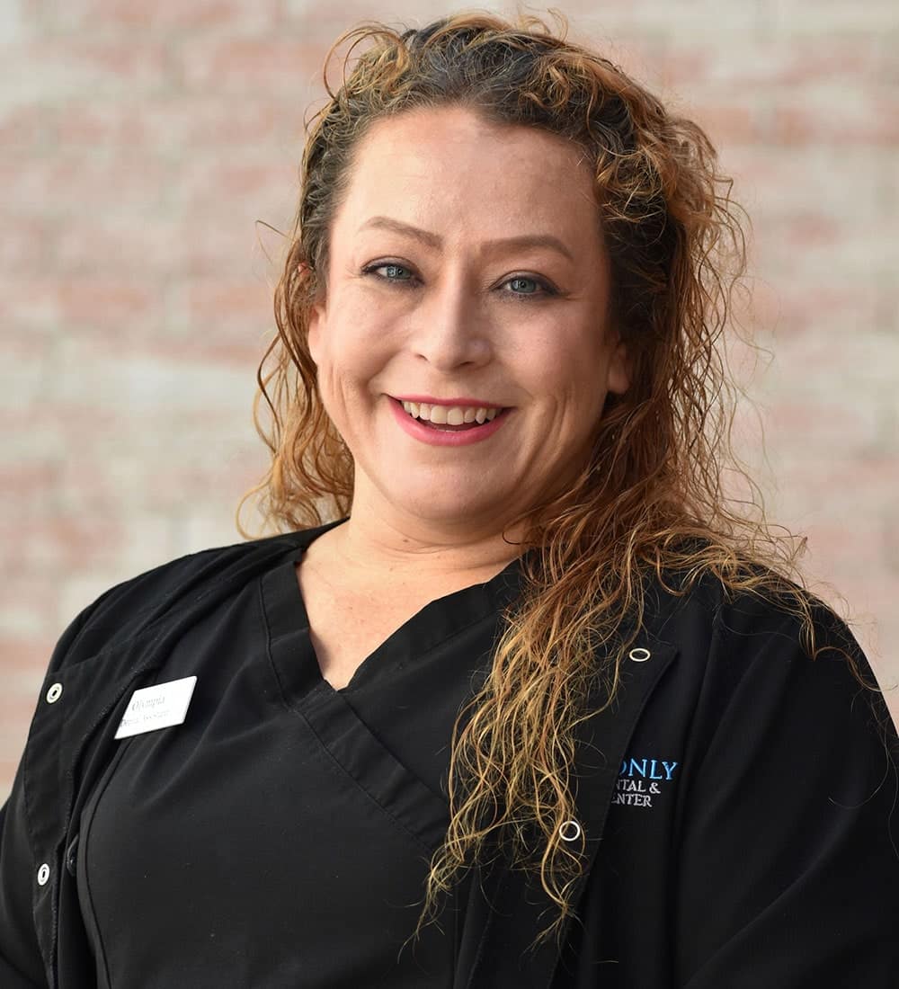 Dental Implant & Sedation Dentist in Tucson AZ - John Vredenburg DMD